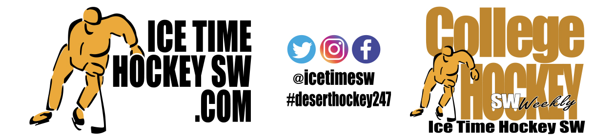 Welcome :: Oceanside Ice Arena