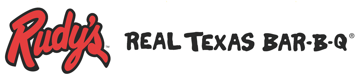 Welcome :: Oceanside Ice Arena