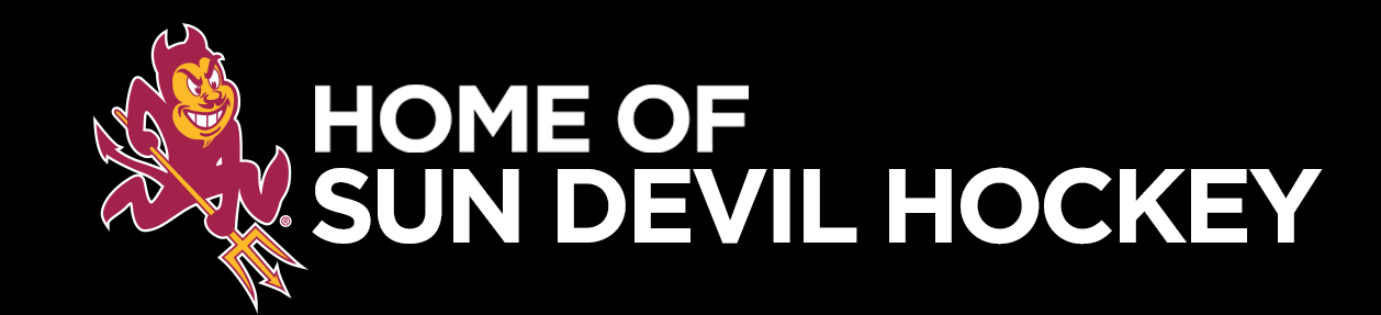 Welcome :: Oceanside Ice Arena