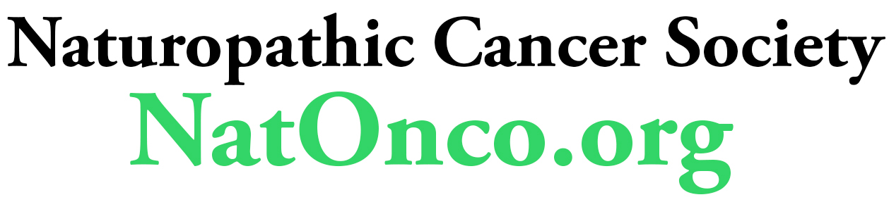 Welcome- Oceanside Ice Arena