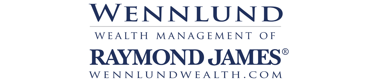 Welcome :: Oceanside Ice Arena