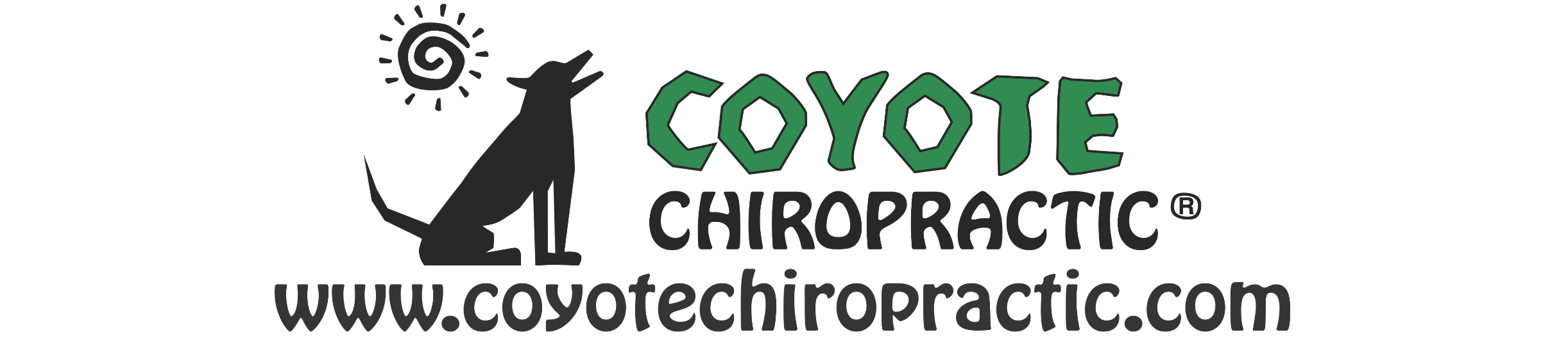 Welcome :: Oceanside Ice Arena