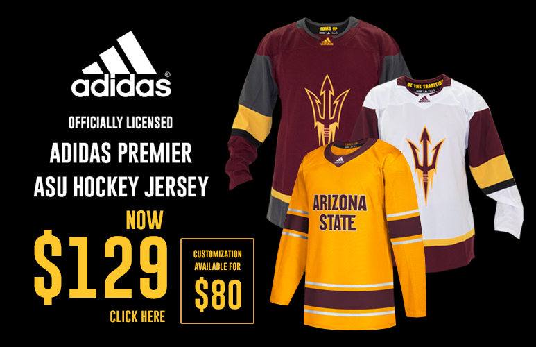 Welcome :: Oceanside Ice Arena