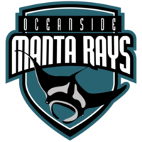 Roster :: Oceanside Ice Arena