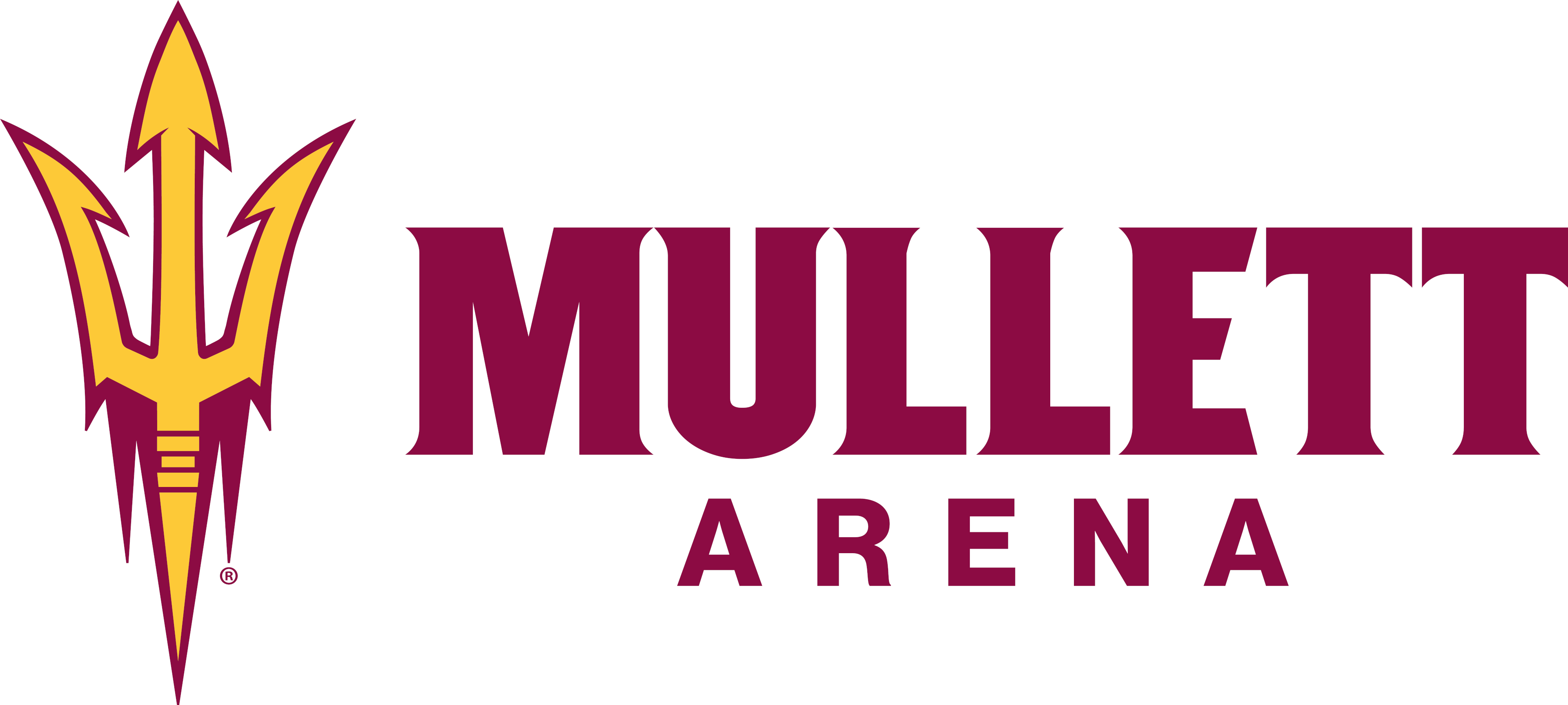Welcome :: Mullett Arena
