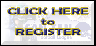 Registration :: STYFL