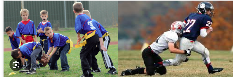 Registration :: STYFL