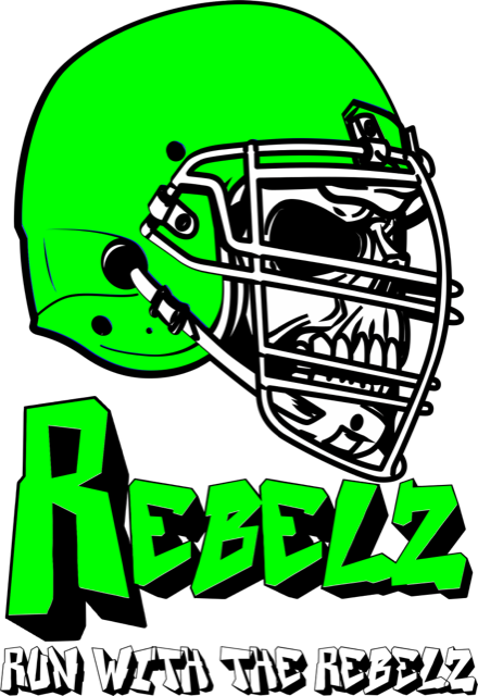 Rebelz :: STYFL