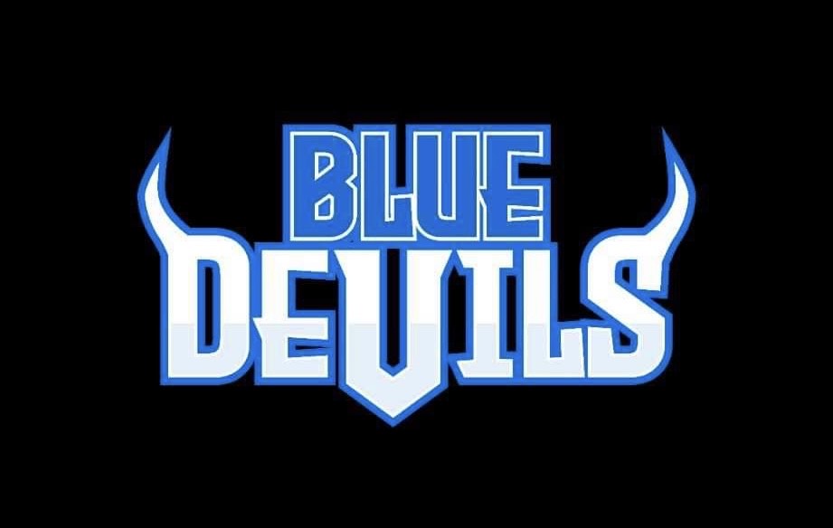Blue Devils :: STYFL