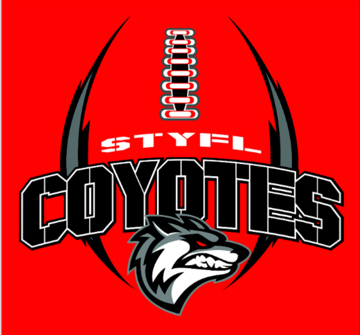 Coyotes :: STYFL